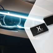 LED driver / Constant current source | Nexperia